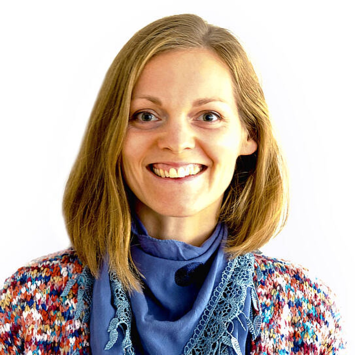 Nagold - Hoffnungsträger Stiftung