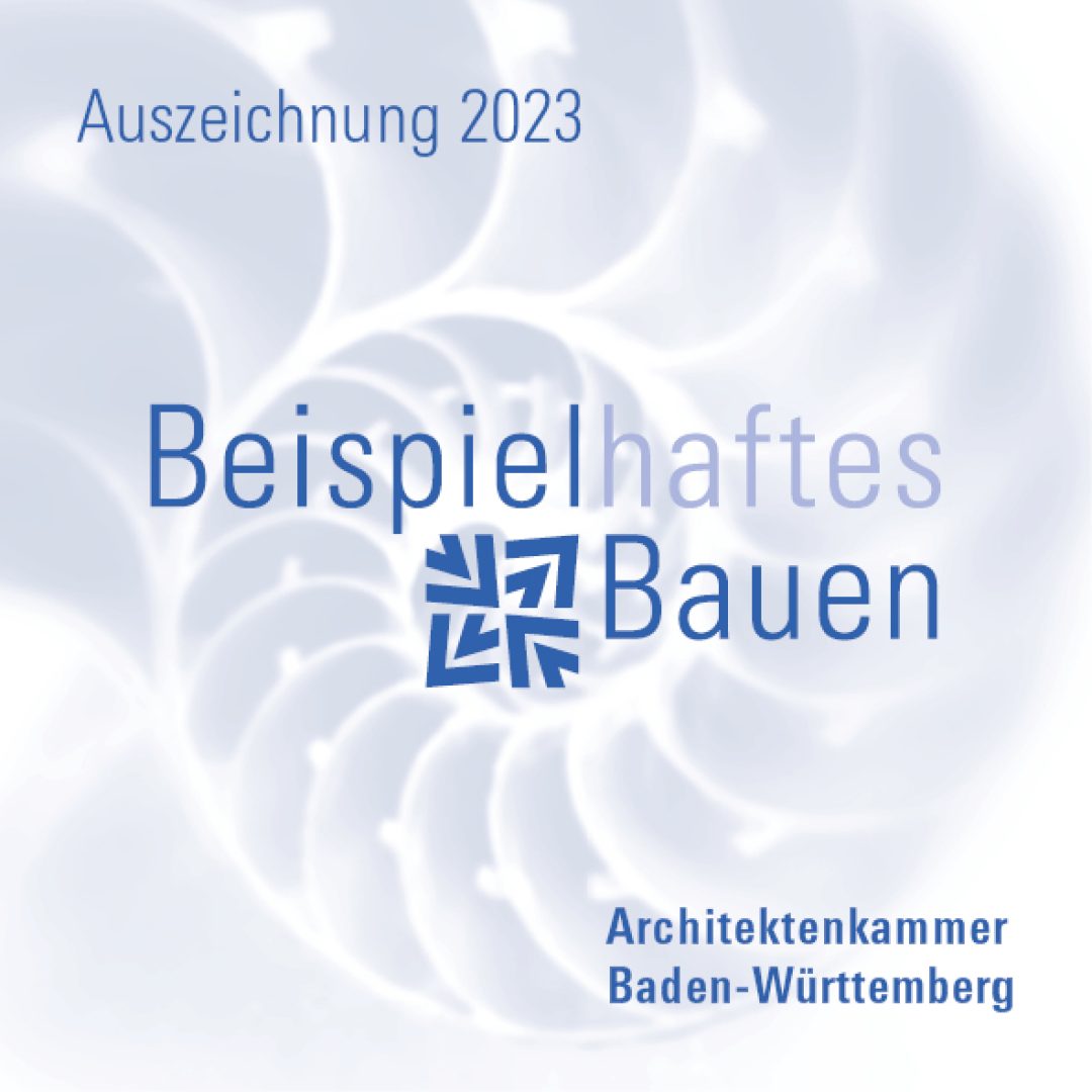 Über uns - Hoffnungsträger Stiftung